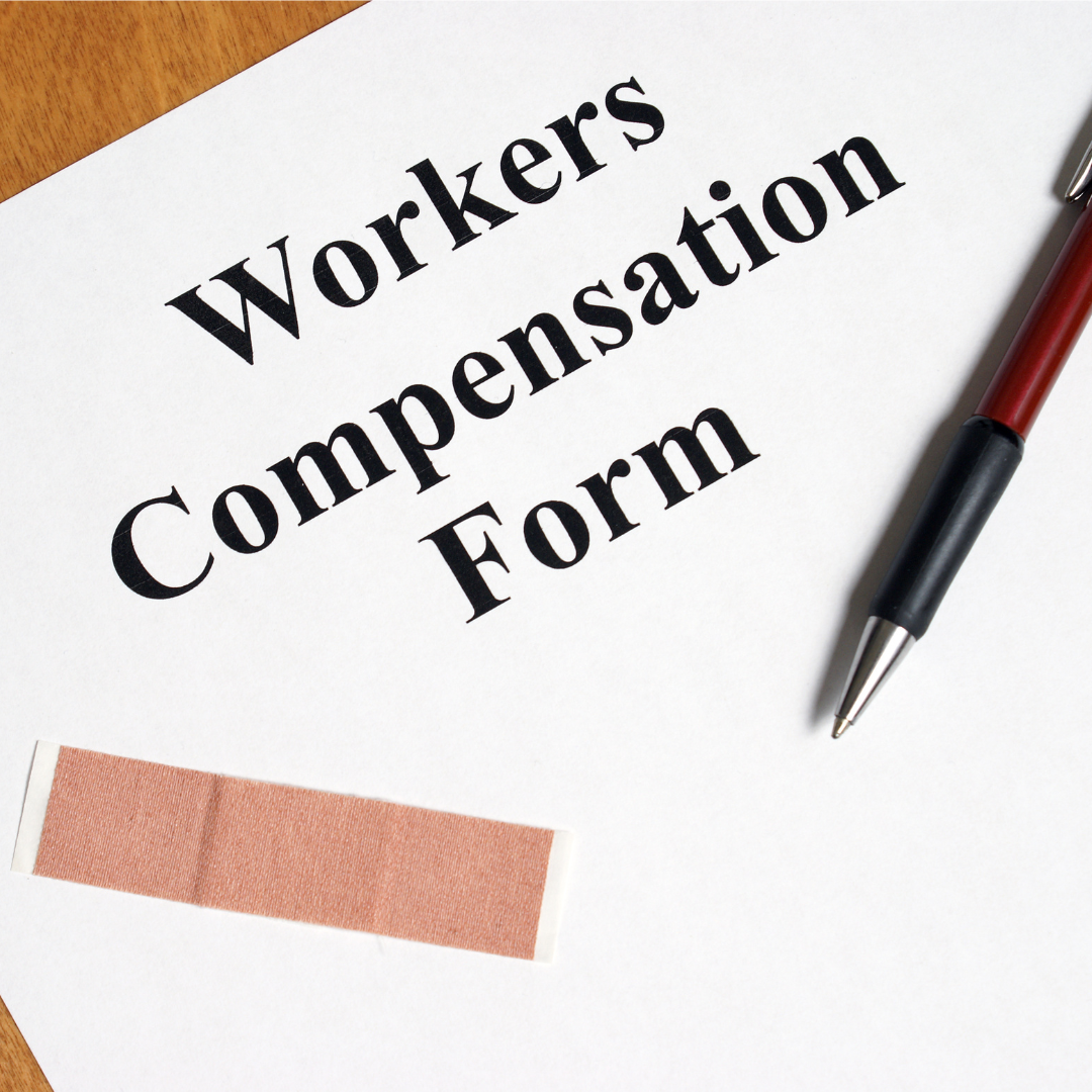 Bureau Weighs Consolidation of Classifications to Streamline Workers ...